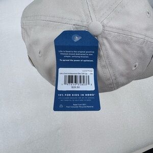 Life Is Good | Accessories | 3 Ct Life Is Good Turtle Love Bike Sanles ...